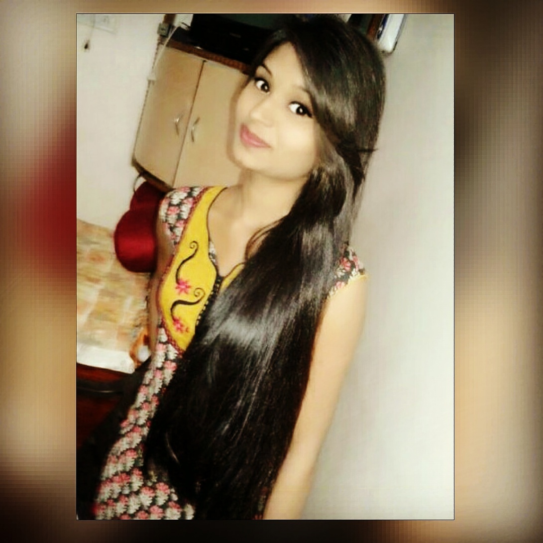 Portfolio website complete