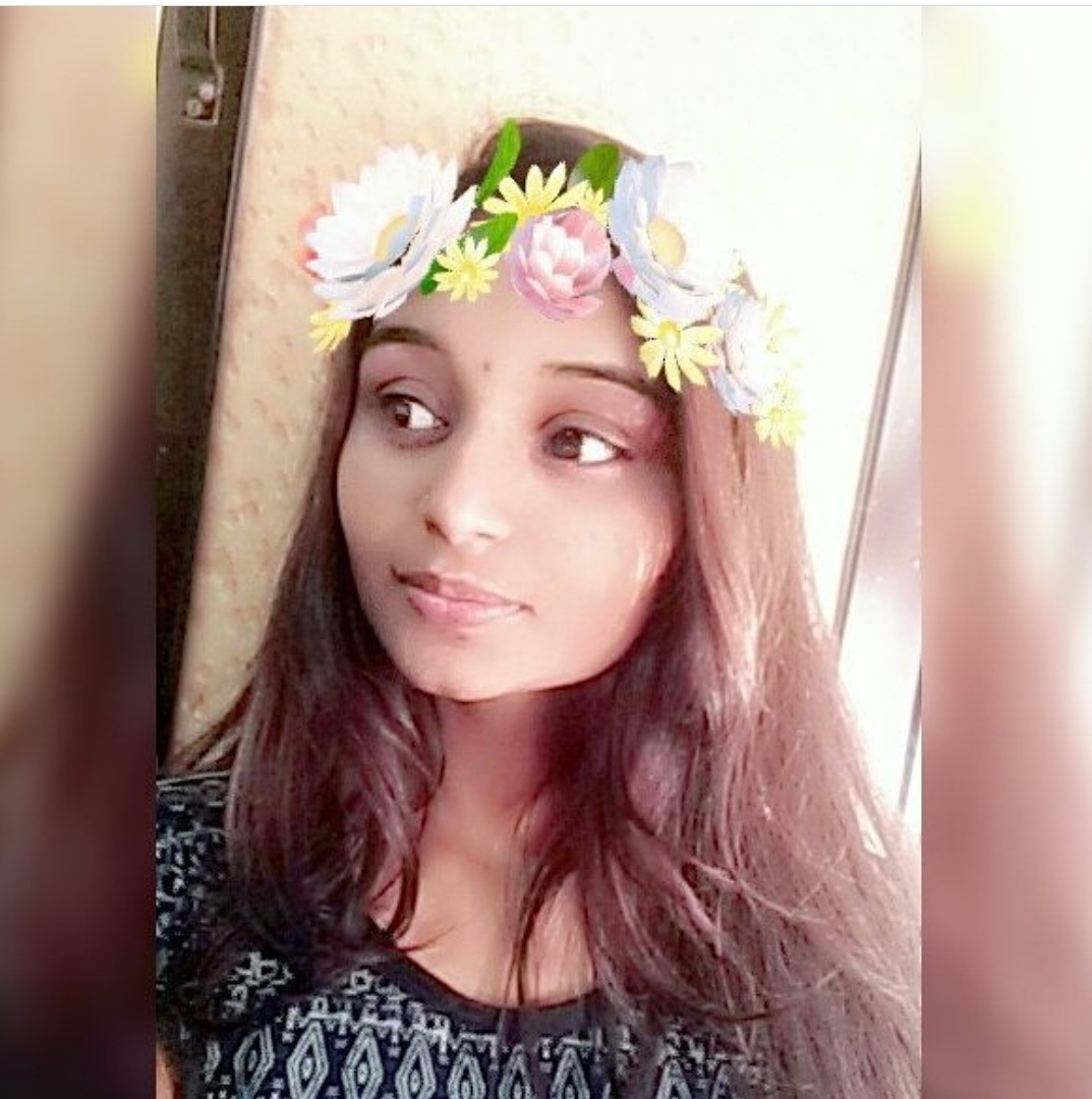 Portfolio website complete